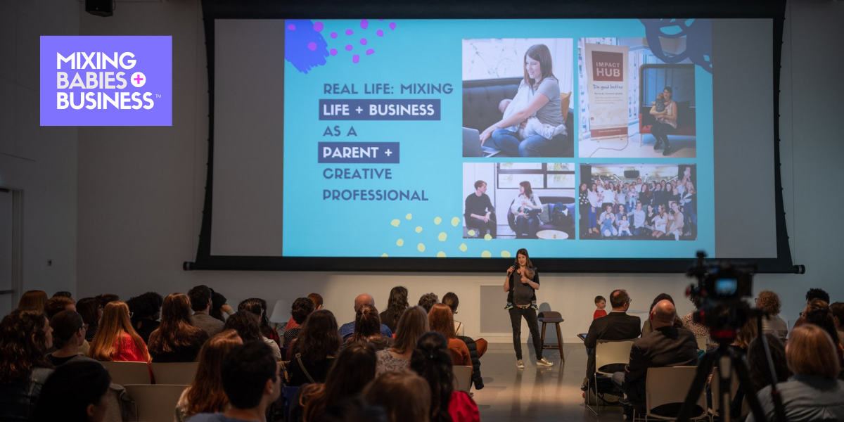 Free Resources | Parent-Friendly Professional Development | Mixing ...